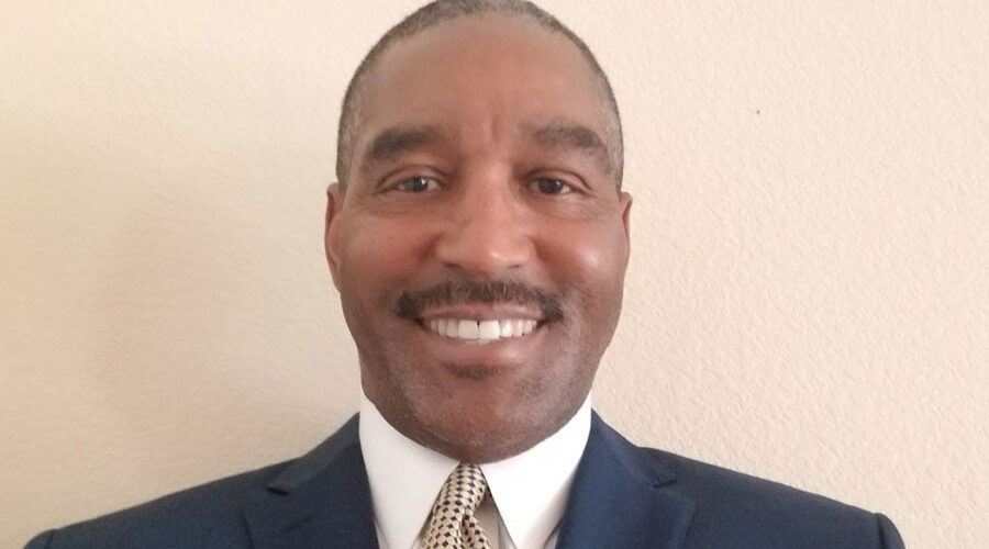 1st Priority LLC – 1st Priority • Security & Consulting Services